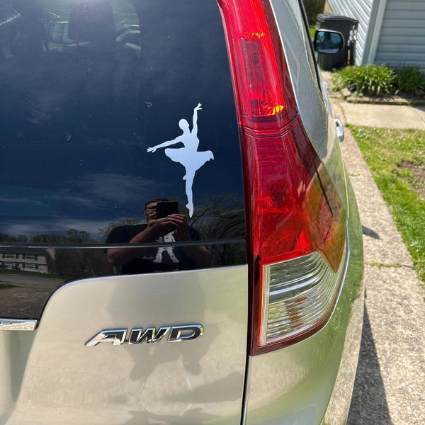 Little Dude on Board Car Decal, Baby on Board Car Decal, Baby on Board ...