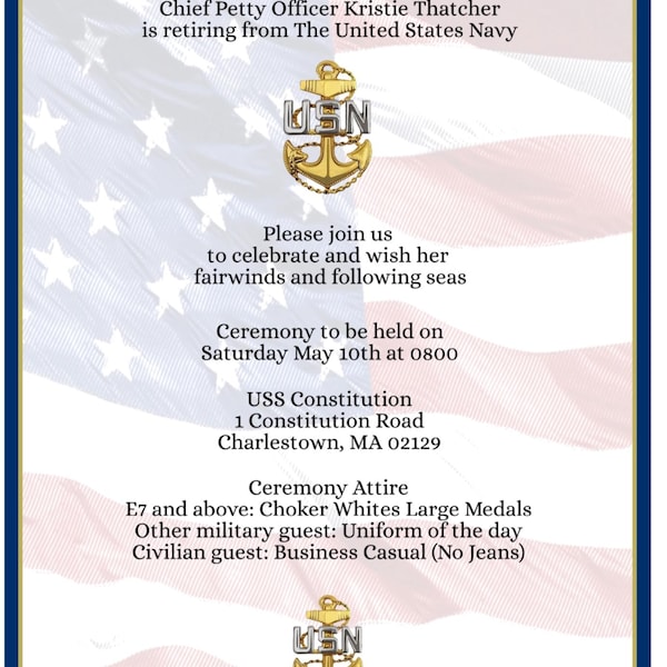 Cereal Sign, Appreciation Printable, You're Cereal-sly the Best ...