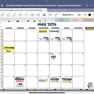 Skip Counting Display, Retro Groovy Classroom Decor, Classroom ...