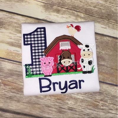 Playground 6 SIZES Embroidery Font Alphabet Digital Machine Embroidery ...