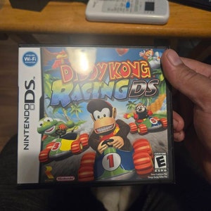 Sonic CD Sega CD Replacement Case No Game - Etsy