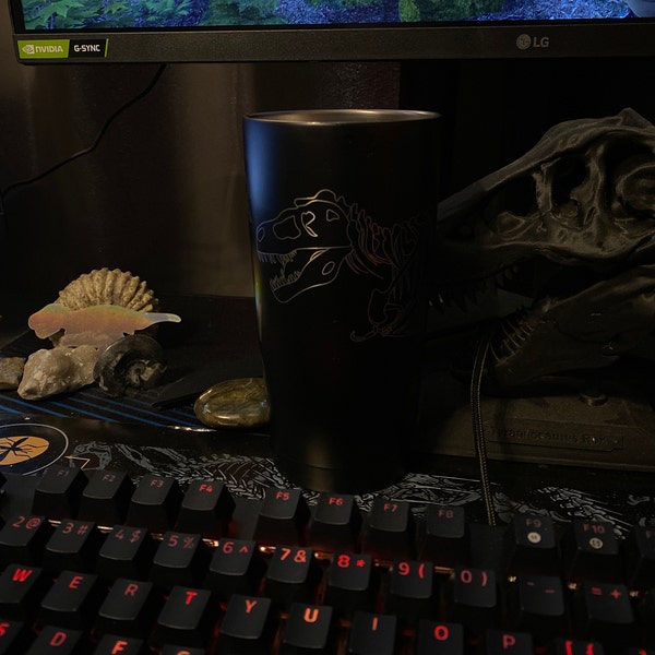 Plimsoll Mark Load Line Pint Glass - Etsy