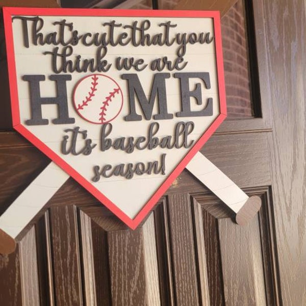 Howdy Cow Print Porch Leaning Sign/ Howdy Leaning Sign/ Cow Print Sign ...