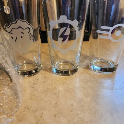 Digital Download US Travel Map Fill in Travel Puzzle Laser Cut Map File ...