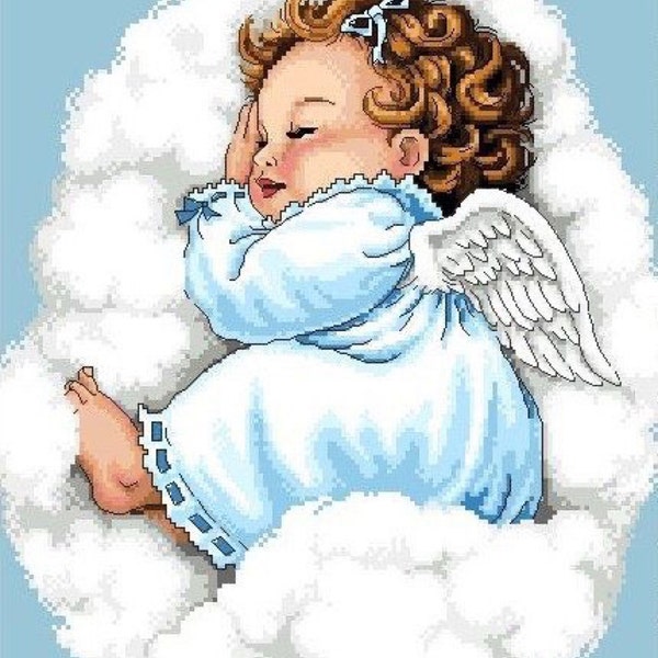 Large Bella Gold-plated Crysta Golden Sadow Pierced Crystal Earrings ...