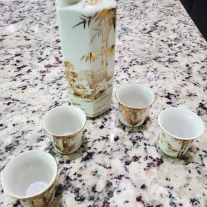 Salt Marsh Pottery Sand Dab Platter Ceramic Fish Plate | Etsy