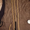 Spanking Canes No-frills Functional Packs Straight Canes, Mixed Sizes ...