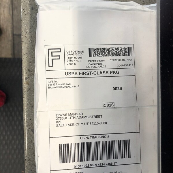 10th Precinct Commanding Officer Pin new York Police From the 1980's - Etsy