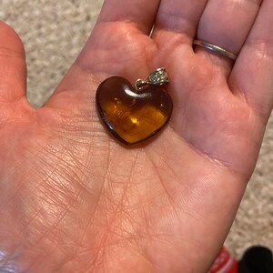 Genuine Amber Buddha Sculpture Amber Collectible Handmade Unique Amber ...