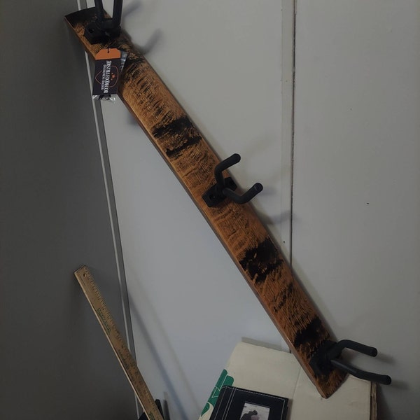 Wine Barrel Metal Bands (multi-packs) / Barrel Hoops / Barrel Rings ...