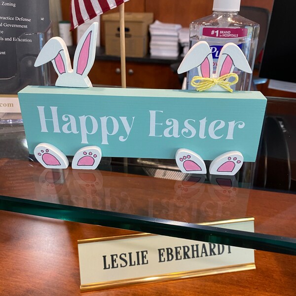 Wooden Fish Set, Rustic Shiplap Style Wood Fish Cutouts, Coastal or ...