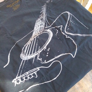 Problem Solved Funny Divorce Feminist T-shirt Break up Humor Tee Ex ...