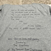 Megan M3gan Doll SVG PNG JPEG Pdf Cricut coupe fichier Silhouette ...