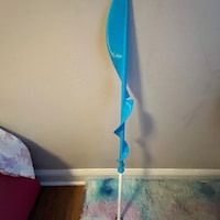 Nerf Raptorstrike Mod Kit Blaster Not Included - Etsy Canada