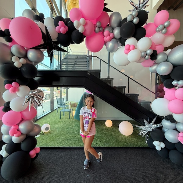 Pack My Diapers I’m Going Firefighting With Daddy – Firefighter ...