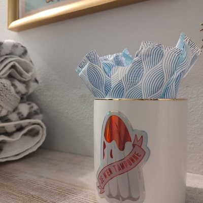 Strawberry Jam and Toast Enamel Pin Set Glitter - Etsy