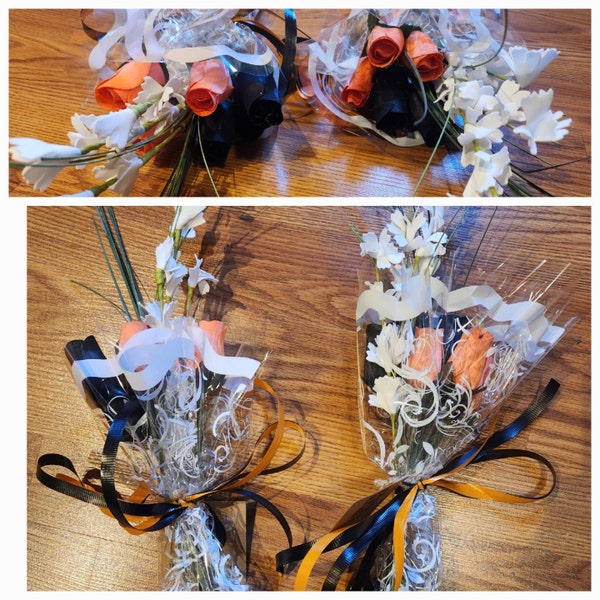 Redneck Wind Chime Made From Recycled Silverware, Makes a Very Pleasant ...