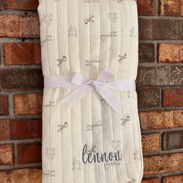 Whipped Cream Cursive Script Embroidery Font Alphabet; 5 Sizes, Instant ...