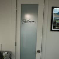 Alabama State Area Code Decal / Montgomery 334 / Birmingham 205 ...