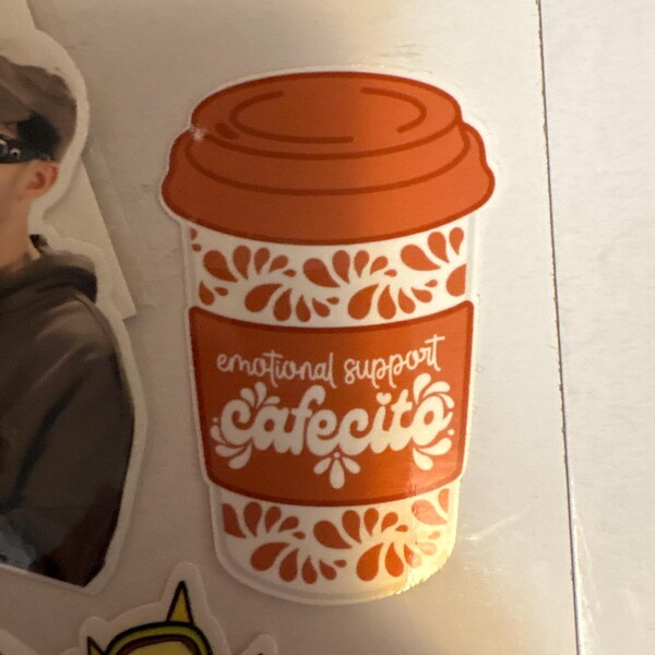 Jesus Ortiz Paz Sticker Bundle , Jop, Fuerza Regida, Mexican Sticker - Etsy