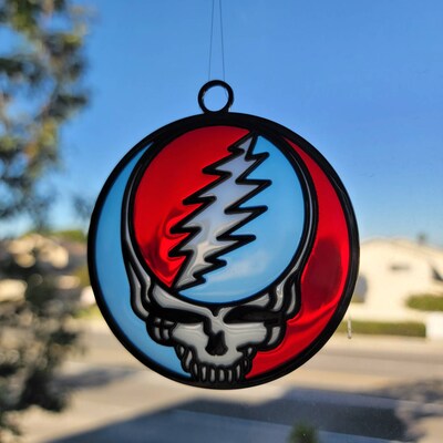 10 Pack of Xanny Zanny Bar Pharmacology Psychiatry Psychology - Etsy