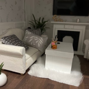 Proops Cut the Crp Poo Turd Log Stool Chopper Cutter Toilet Aid Un ...