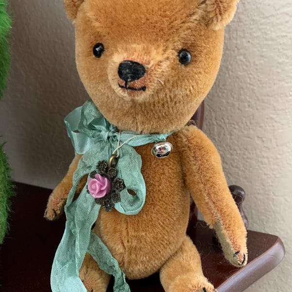 Flower Medaillon Embroidery Pattern - Etsy