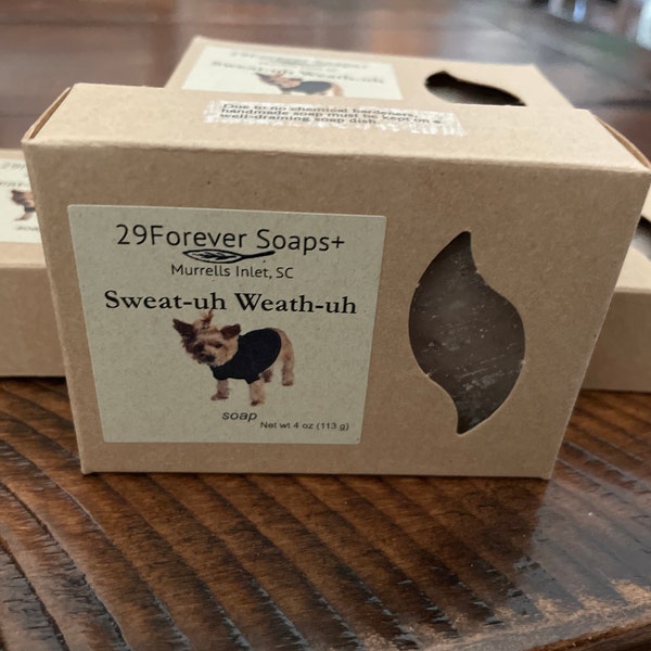 Shark Week Gift, Jaws Inspired Gift, Shark Lover Gift, Embroidered ...