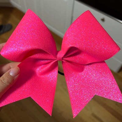 Alpha Kappa Alpha, Alpha Kappa Alpha Bow, Sorority, Greek Bow, AKA ...