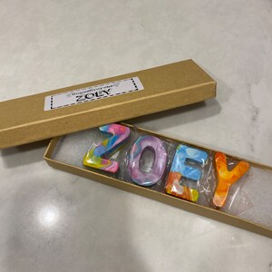 Bird Crayons Bird Party Favors Kids Gifts Gifts for Kids Kids Stocking ...