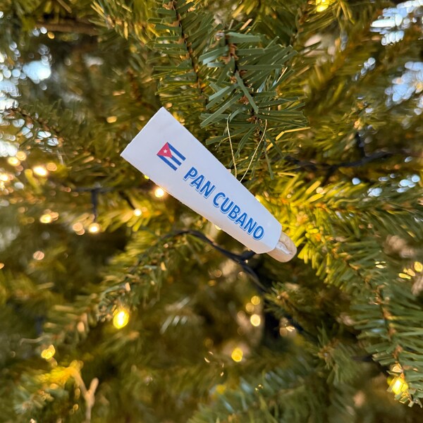 OB/GYN / Obstetrician / Obstetrics Themed 18" Christmas Tree - Etsy