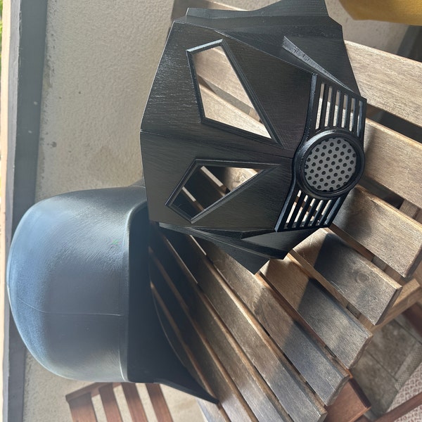 Space Balls Cosplay Helmet - Etsy