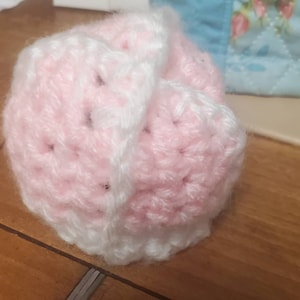 Gear Shift Cover Crochet PDF Pattern / Car Accessories / Gear Shifter ...