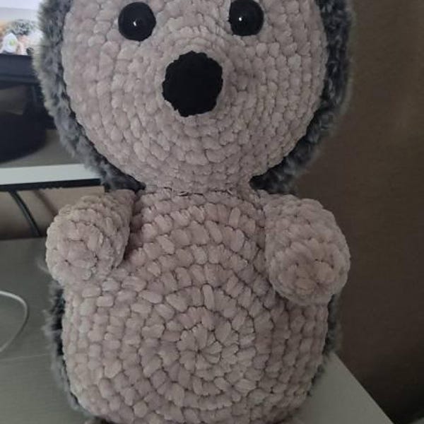 3 Patterns; Pumpkin Box; Bat Crochet Pattern; Crochet Little Ghost; Pdf ...