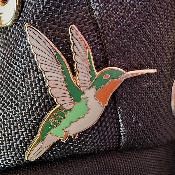 Indoor Pool Liminal Space Vaporwave Enamel Pin - Etsy