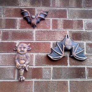 Sheep Light Pull by Zoo Ceramics - Etsy