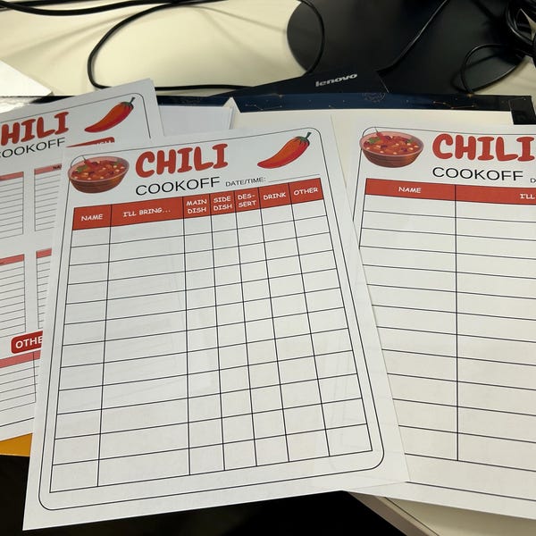 Farm Trivia Game, Printable Farm Trivia, Farm Quiz, Farming Printable ...