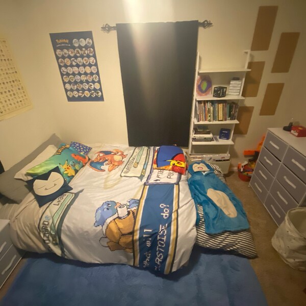 The Simpsons Shadow Box-arcade-simpsons - Etsy