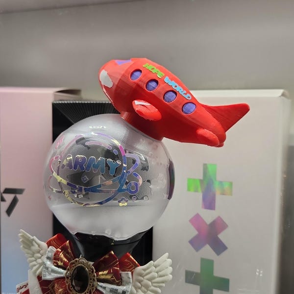 Dreamcatcher Decals | Logo and Signature | Vinyl Sticker | Jiu | Sua ...