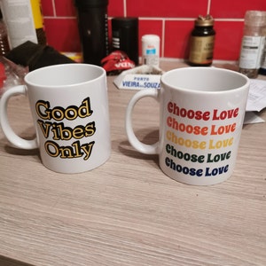 NAMASTE SOBER Unisex Shirt, Sober Top, Sobriety T Shirt, Sober Apparel ...