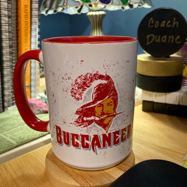 Mario Tumbler Luigi Tumbler Super Mario Tumbler 20oz Tumbler Stainless ...