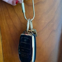 Gold Silicone Keyboard Cover, Tech Accessory, MacBook Pro Keyboard ...