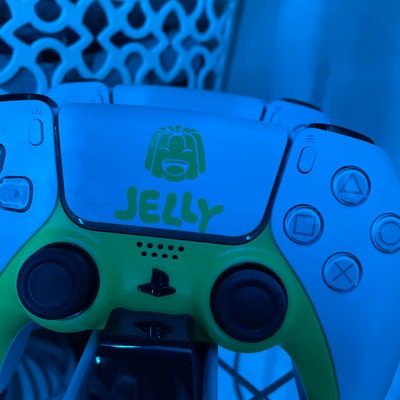 Cursive Nebraska Svg Digital Download Instant Download, Nebraska ...