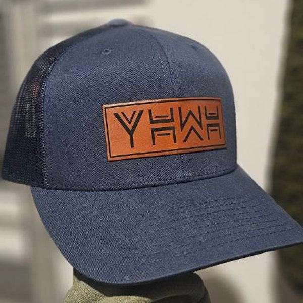 Men's Ministry Svg, Mens Christian Shirt Svg, Men's Group Svg, Mighty ...