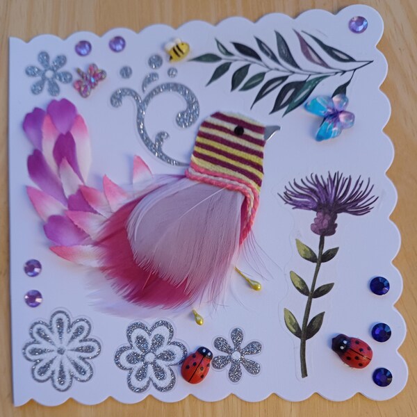 Seashell Cabochons, Spiral Shells, Pastel Mixed Resin Embellishments ...