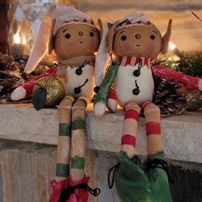 Patriotic Uncle Sam Rabbit - Etsy