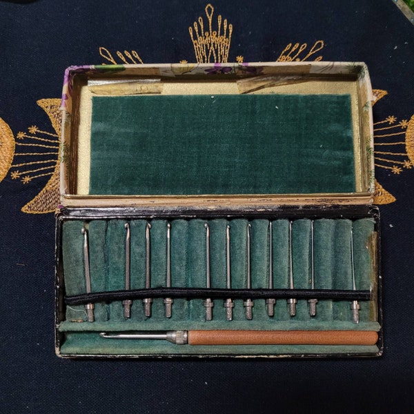 Baby Toddler Batakari Traditional Ghanaian Smock Top Tunic Kente Cloth ...