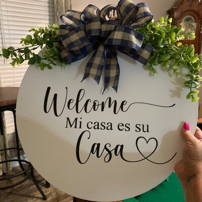 Patriotic Ribbon Red Natural and Blue Ric Rac Ribbon Wired - Etsy