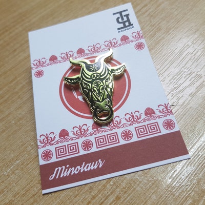 Lucky Money Cat Maneki Neko Pin Enamel Pin Lapel Pin Brooch Metal Pin ...