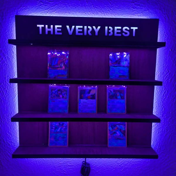 Modelo Especial Led Sign, Modelo Neon Sign, Modelo Beer Sign, Modelo ...